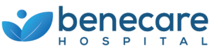 Benecare Hospital | Best Maternity & Pregnancy Care in Pune