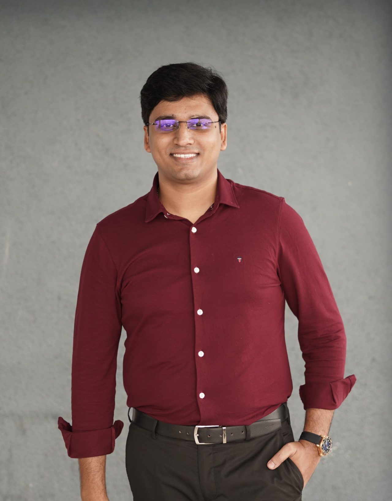 Best Maternity Consultation & Care in Pune - Benecare Hospital