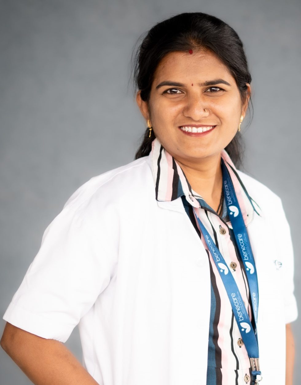 Consult Best Gynaecology Experts in Pune - Benecare Hospital