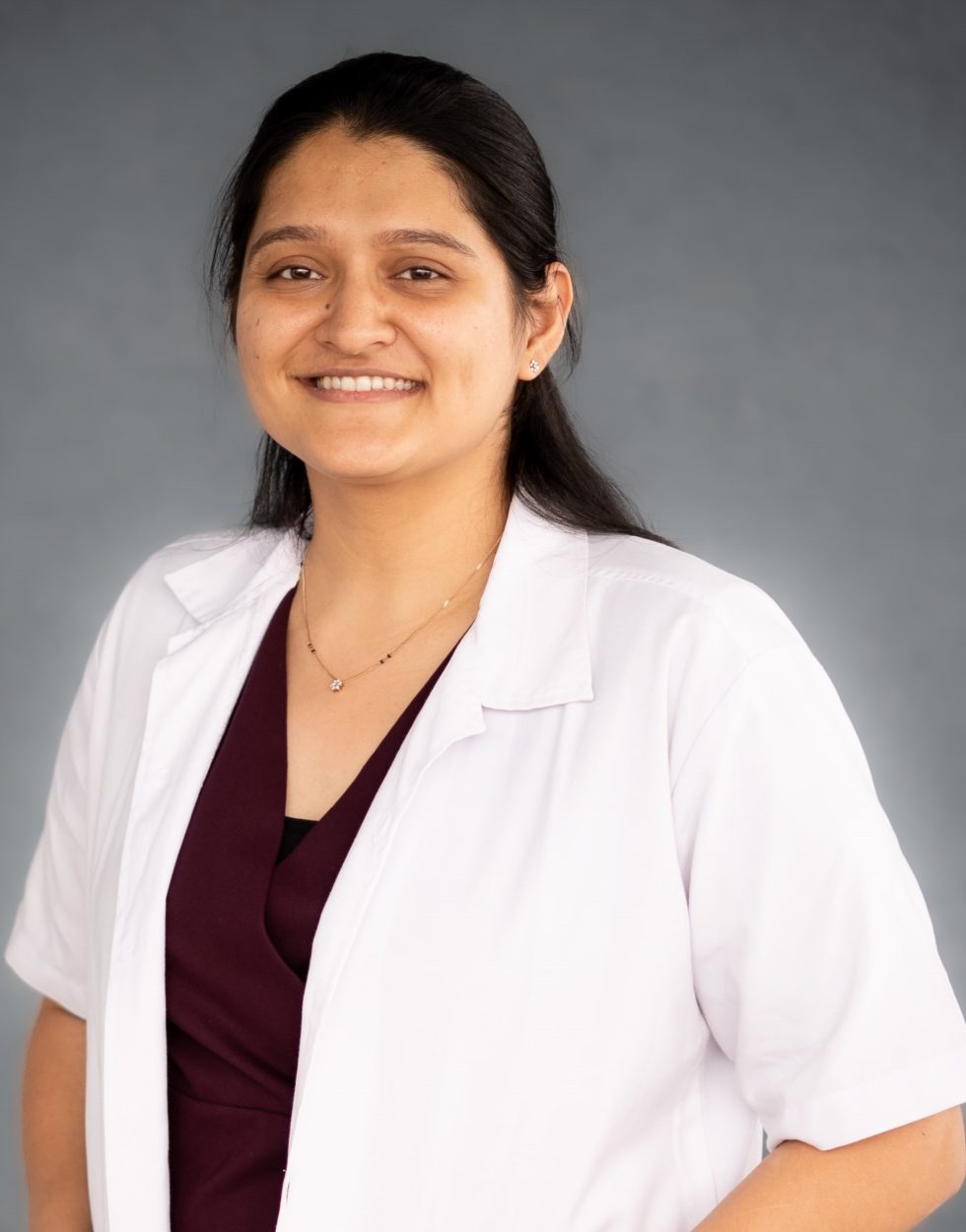 Consult Best Gynaecology Experts in Pune - Benecare Hospital